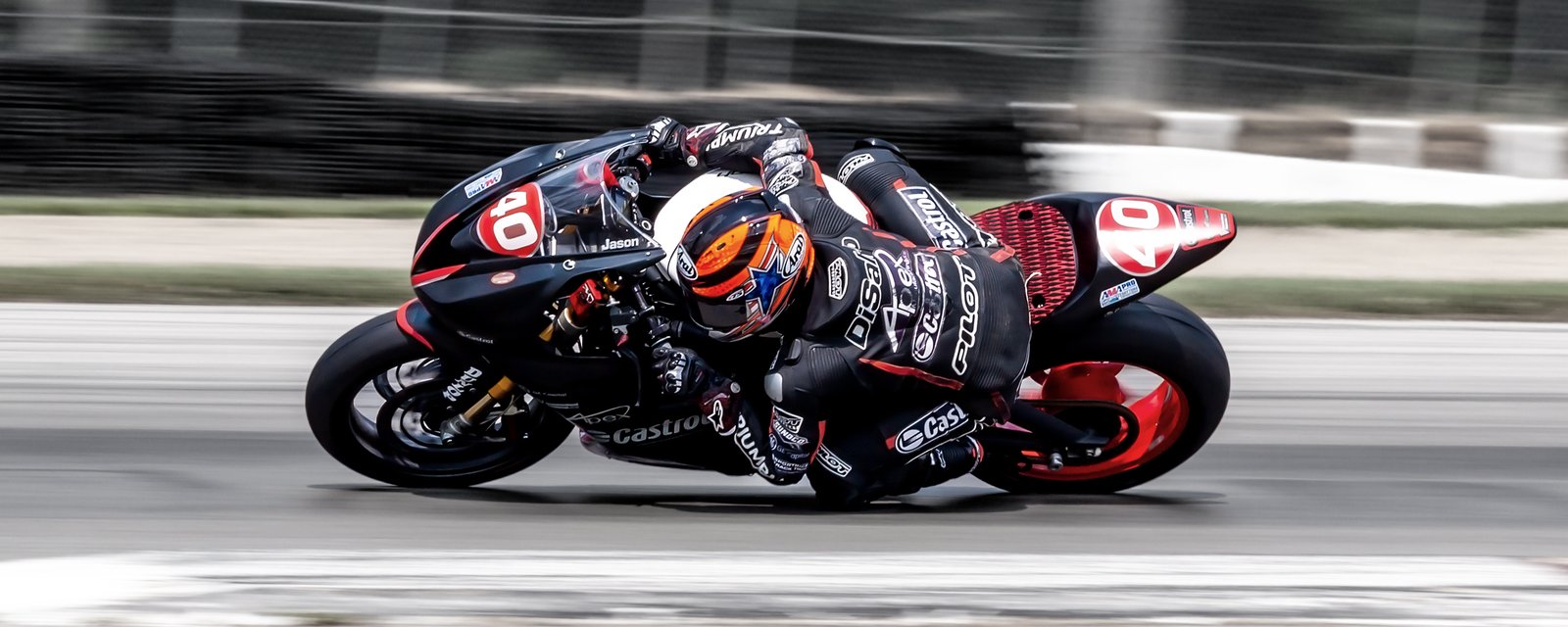 Home - SnapShot Trackside