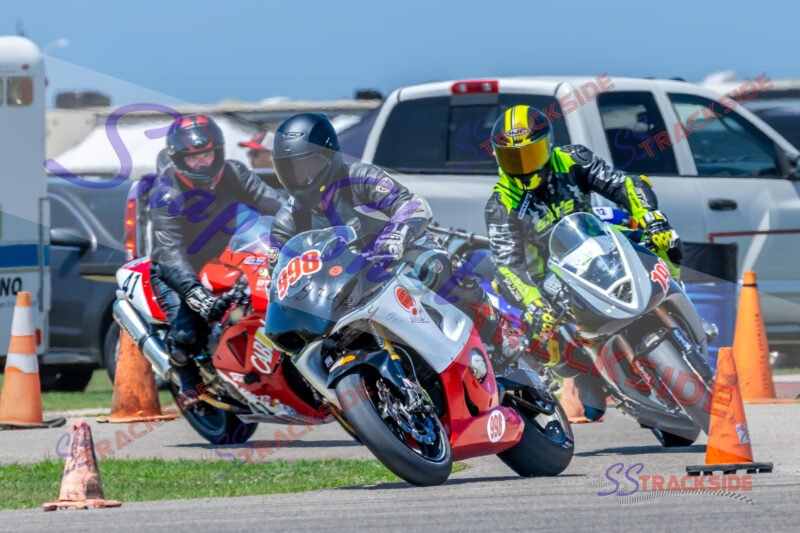 R3-RVintage-2931.jpg - SnapShot Trackside